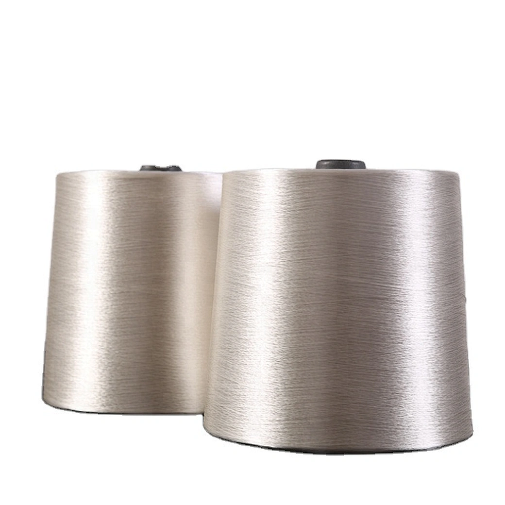 China Tencel Yarn Manufacturer - TIANFANG