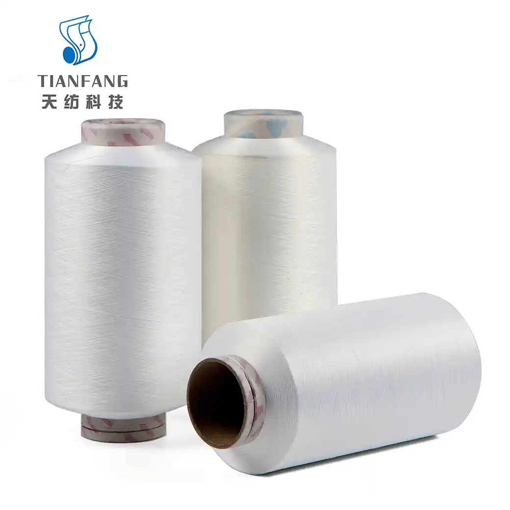 70d 2 nylon net yarn Chinese manufacturer