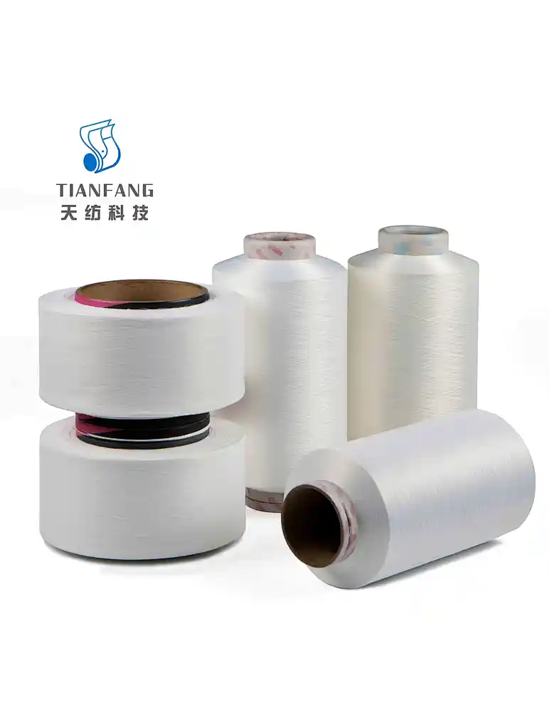 nylon 6 multifilament yarn Chinese manufacturer