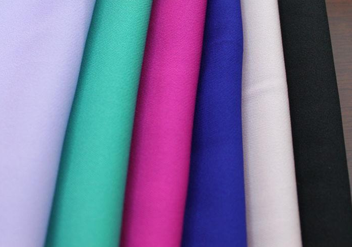 The New Darling of Eco-Fashion: Exploring the Characteristics and ...