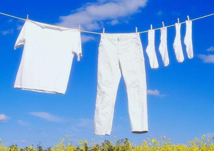 A Must-Know in Dyeing: Revealing the Principles and Various Methods of ...