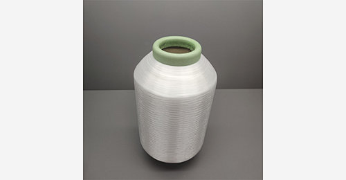 TIAN FANG TECHNOLOGY 150d Nylon Hot Melt Yarn - melting yarn ...