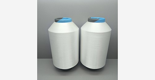 TIAN FANG TECHNOLOGY Nylon hot melt thread - hot melt nylon yarn ...