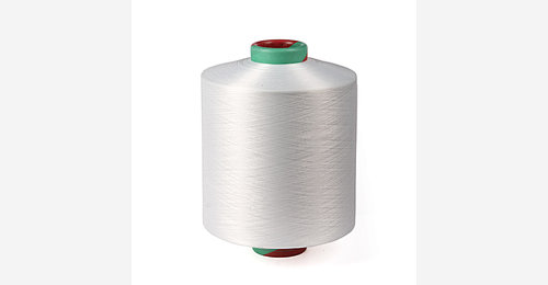 TIAN FANG TECHNOLOGY Nylon 66 polyamide 6.6 socks yarn - Nylon 66 ...