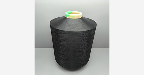 TIAN FANG TECHNOLOGY Nylon 66 Dty Yarn Nylon Dty 20d 12f Anti Stretch ...