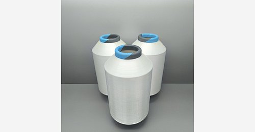 TIAN FANG TECHNOLOGY nylon6 hot melt thread Low melting yarn - nylon ...