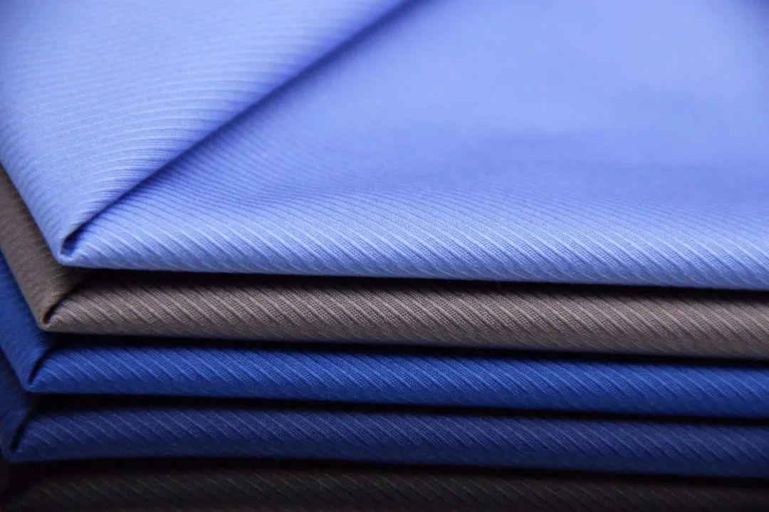 Exploring the Six Marvelous Characteristics and Applications of Nylon Fiber