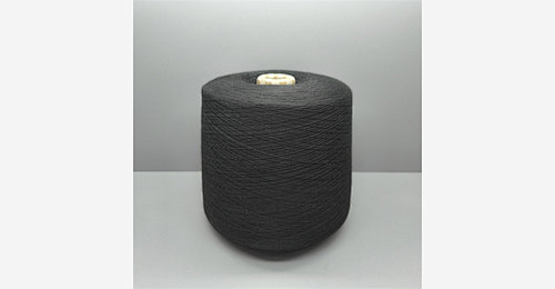 TIAN FANG TECHNOLOGY polyester staple fiber air covered yarn - air ...