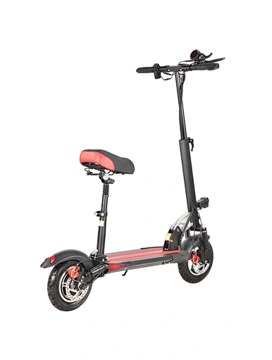 48v electric scooter