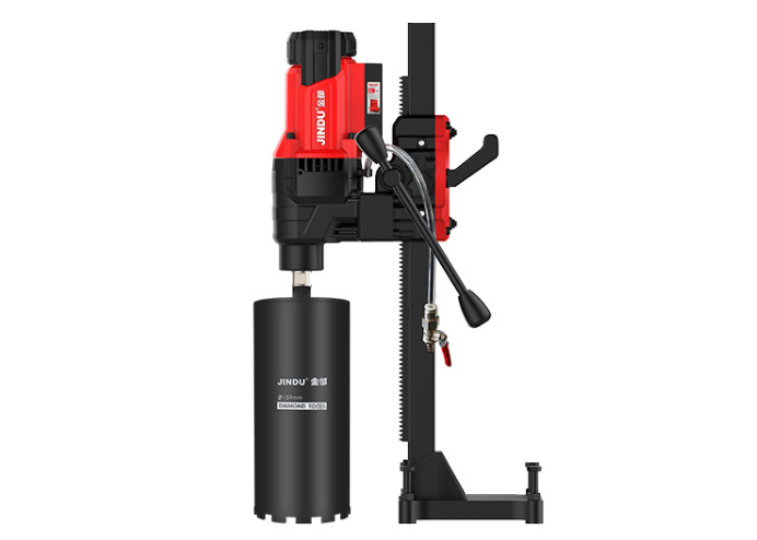 diamond coring drill , diamond core drill machine , diamond core drill ...