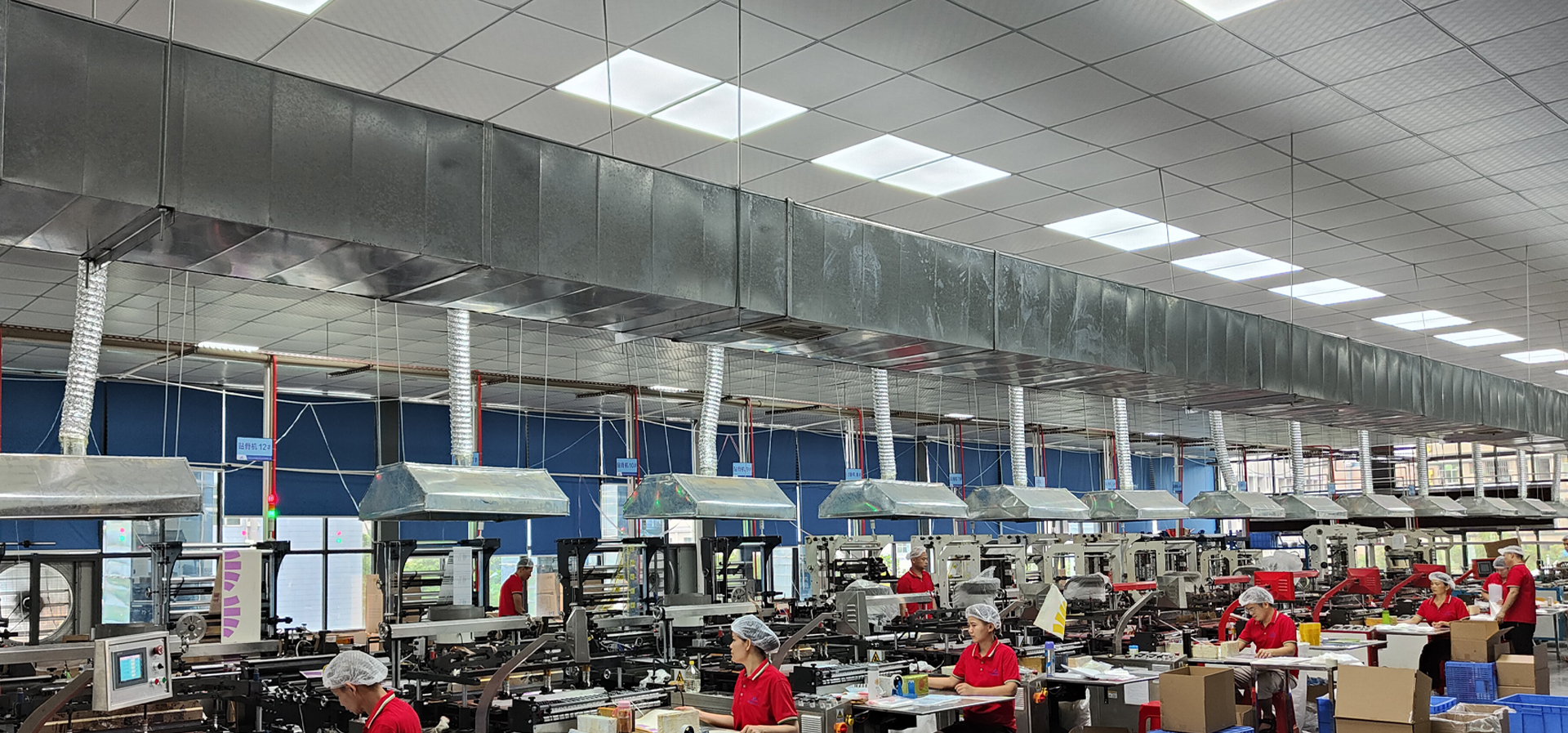 plastic bag+supplier+manufacturer|Goolien