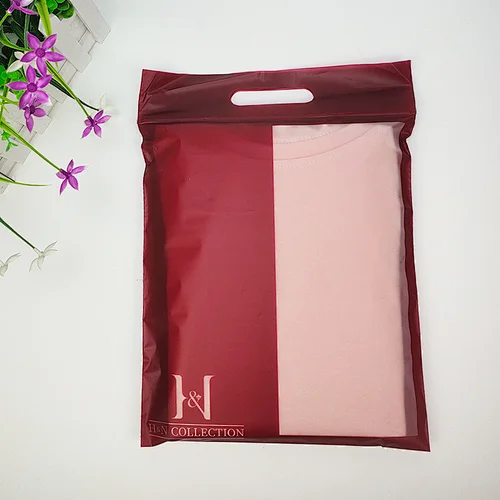 plastic bag+supplier+manufacturer|Goolien