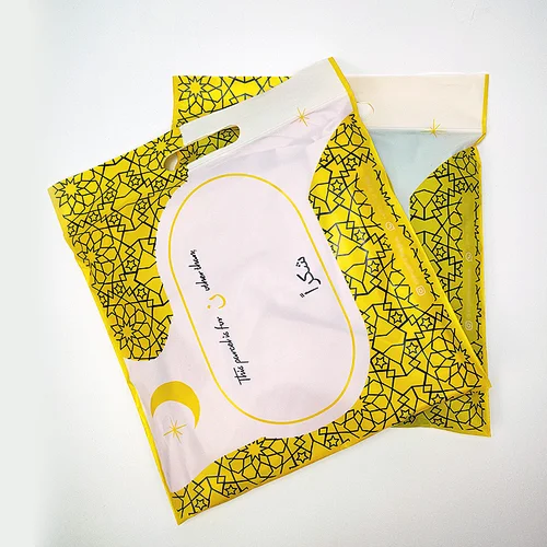 plastic bag+supplier+manufacturer|Goolien