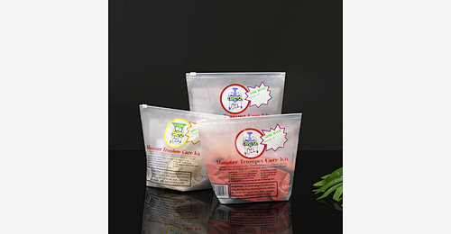 plastic zipper bag , plastic bag with zipper , transparent plastic ...