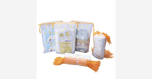 drawstring bag with string , customized small drawstring bag , small ...