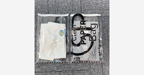 cellulose film , cellulose film packaging , biodegradable cellulose ...