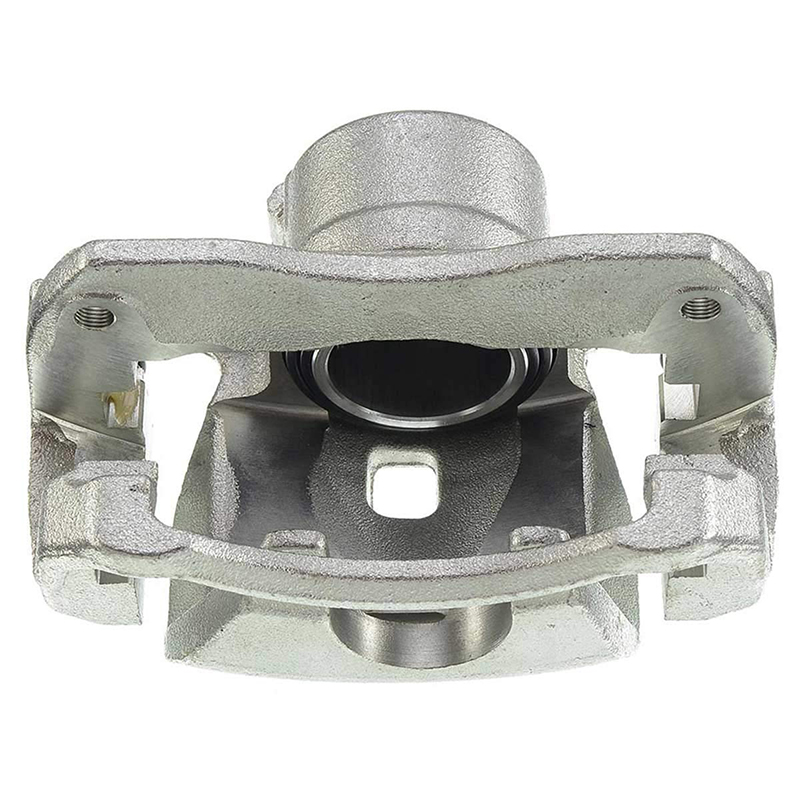 Brake Caliper 47730-33340 For TOYOTA Taizhou Shendun Brake Co.Ltd