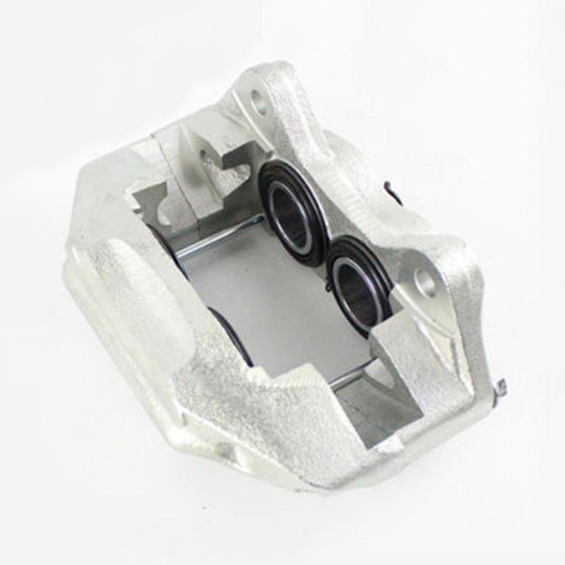 Brake Caliper 47730-0k061 For TOYOTA Taizhou Shendun Brake Co.Ltd