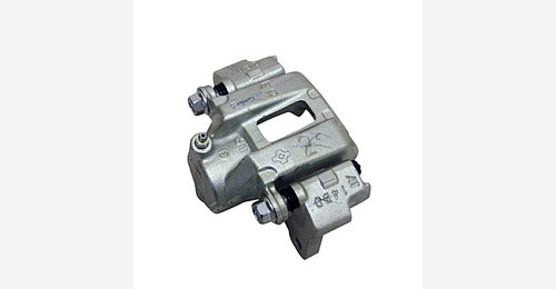 Brake Caliper 47730-34030 For TOYOTA from China Manufacturer - Taizhou ...