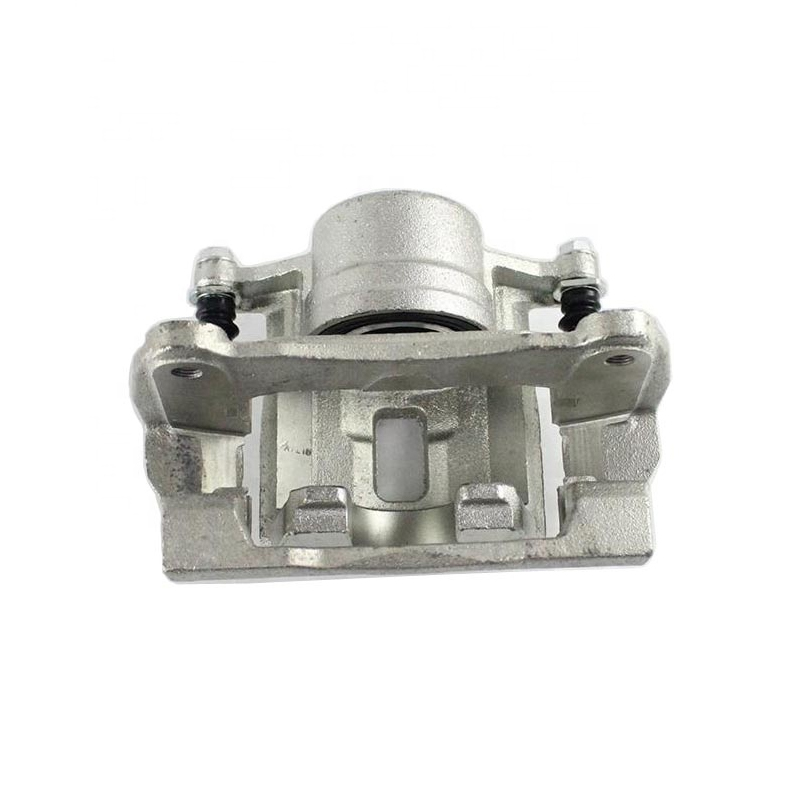 Brake Caliper 47730-26122 For TOYOTA Taizhou Shendun Brake Co.Ltd