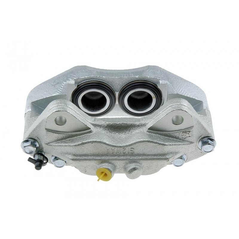 Brake Caliper 47750-0K070- For TOYOTA from China Manufacturer - Taizhou ...