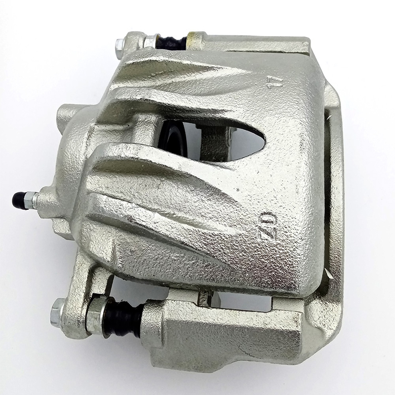 Brake Caliper 47750-0K020 For TOYOTA from China Manufacturer - Taizhou ...