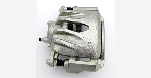 Brake Caliper 47750-0K020 For TOYOTA from China Manufacturer - Taizhou ...