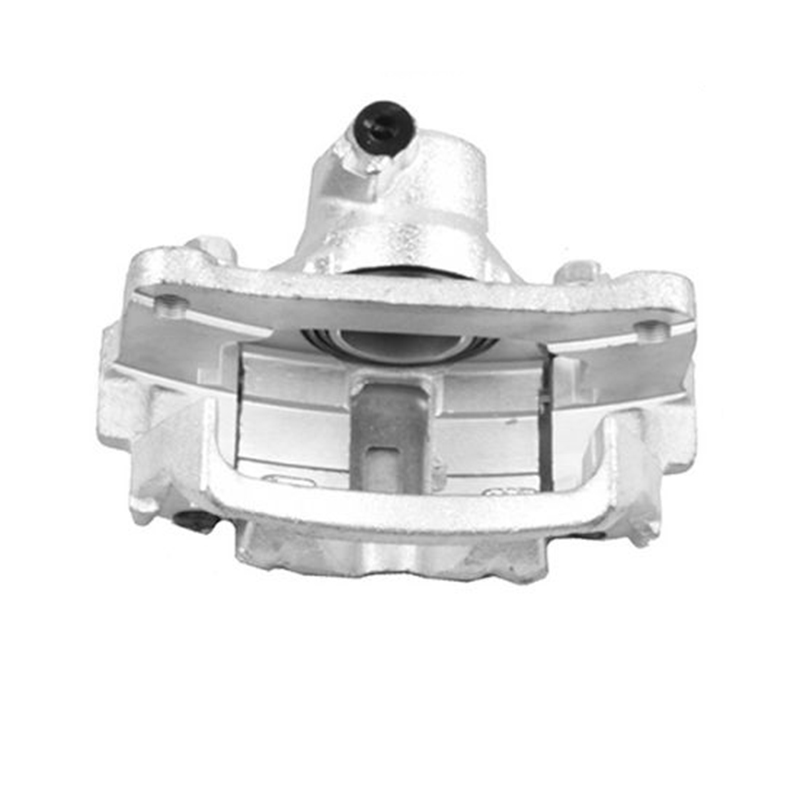Brake Caliper 47750-60110 For TOYOTA Taizhou Shendun Brake Co.Ltd