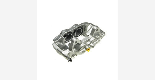 Brake Caliper 47750-60300 For TOYOTA from China Manufacturer - Taizhou ...