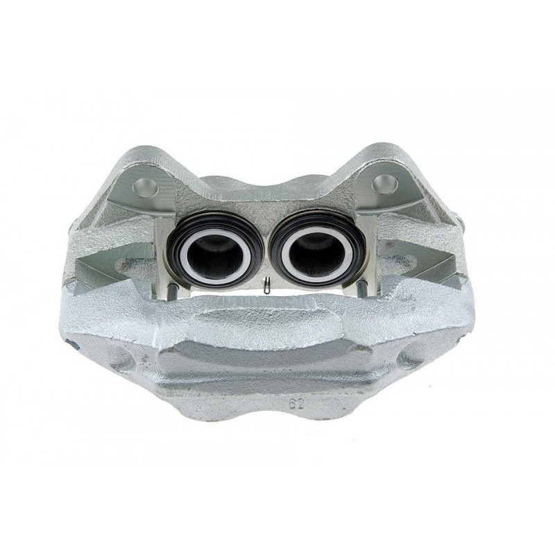 Brake Caliper 47750-0K070- For TOYOTA from China Manufacturer - Taizhou ...