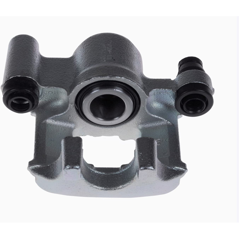 Brake Caliper 47750-21030 For TOYOTA Taizhou Shendun Brake Co.Ltd