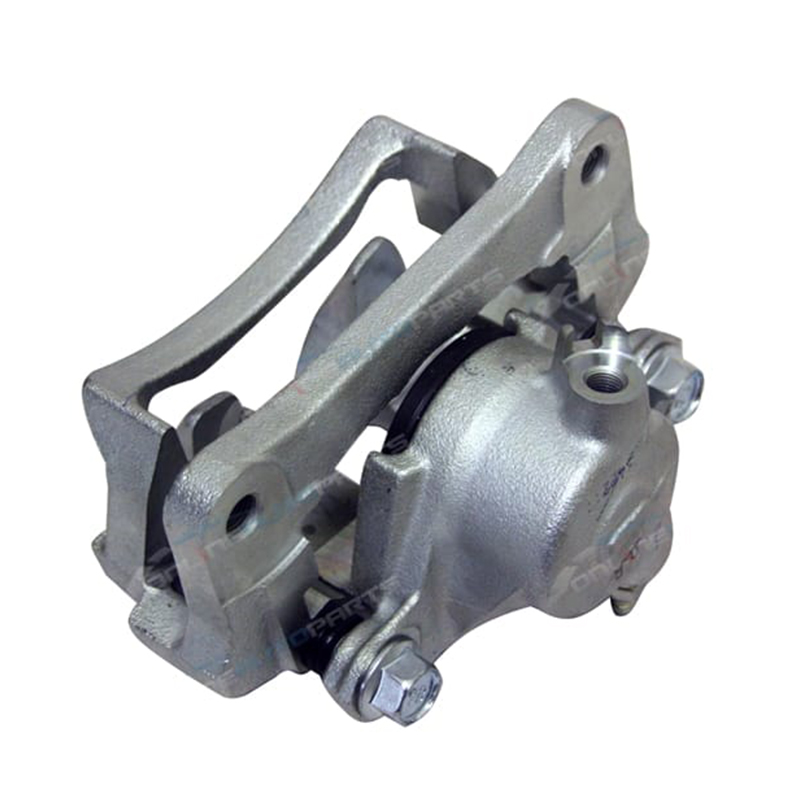 Brake Caliper 47730-34030 For TOYOTA Taizhou Shendun Brake Co.Ltd