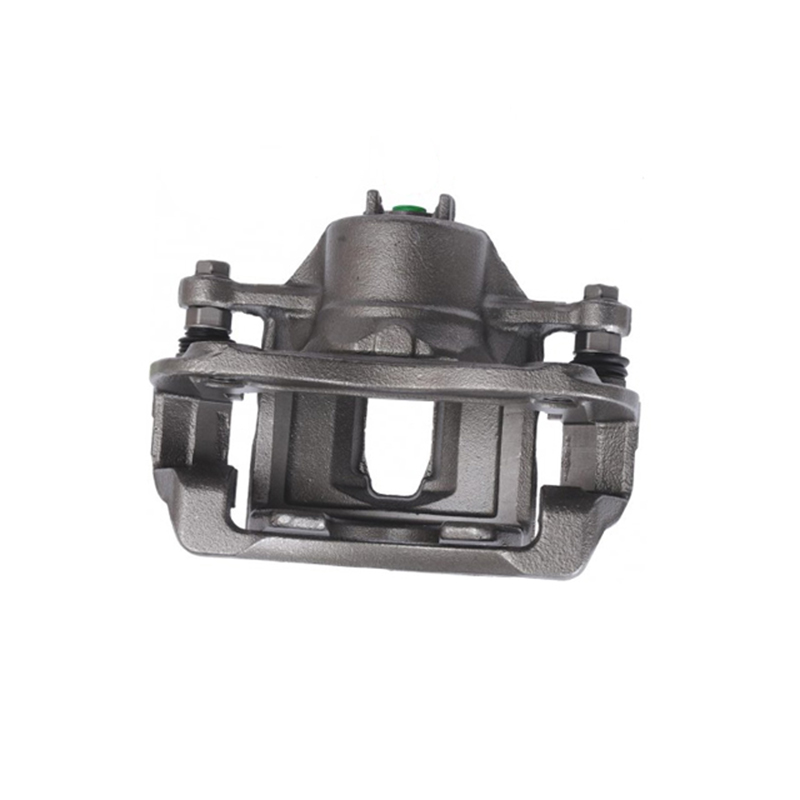 Brake Caliper 58180-1RA00 For HYUNDAI Taizhou Shendun Brake Co.Ltd