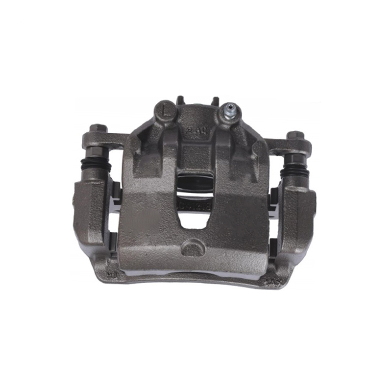 Brake Caliper 58180-1RA00 For HYUNDAI Taizhou Shendun Brake Co.Ltd