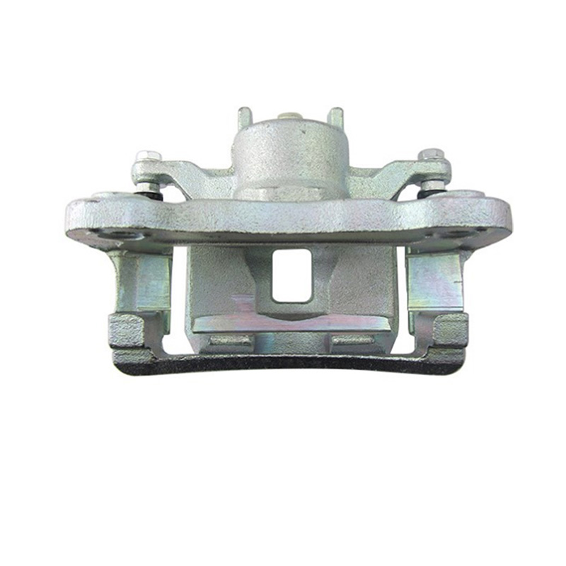 Brake Caliper 47750-60280 For TOYOTA Taizhou Shendun Brake Co.Ltd
