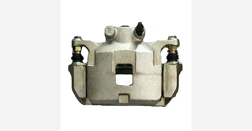 Brake Caliper 581304D500 For Mistsybishi from China Manufacturer ...
