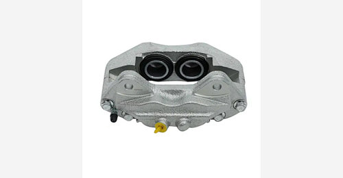 Fixed Brake Caliper - , Manufacturer – Taizhou Shendun Brake Co.Ltd