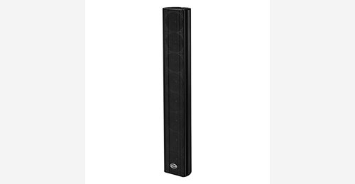 Linear Sound Source Sound Column LMH8 | AYM AUDIO