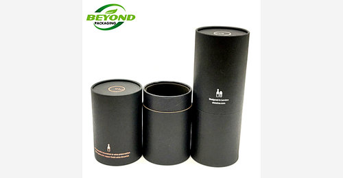 custom cylinder round black eva foam tubes cylinders