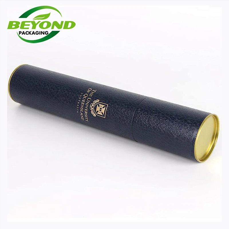 customized shipping tubes shipping mailer packaging