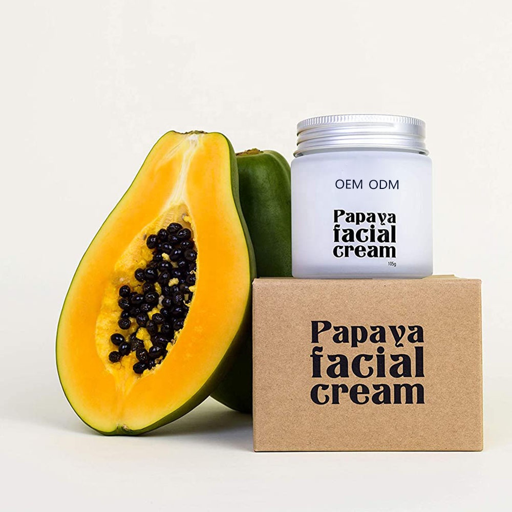Face Skin Care Cream Supplier manufacturer Guangzhou Royax Co., Ltd.