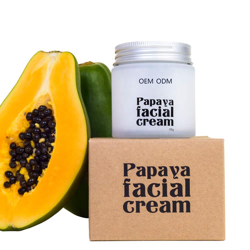 Face care Supplier manufacturer Guangzhou Royax Co., Ltd.