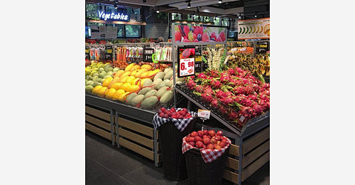 - EKAA TECHNOLOGY株式会社