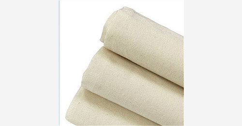 China Greige fabric Manufacturers - SHIJIAZHUANG SENXULN