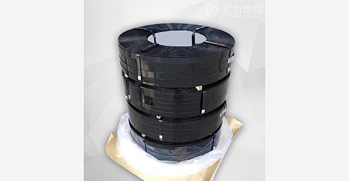 Steel strapping-Linyi Huili Machinery Co.,Ltd