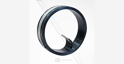 Rolling shutter door spring-Linyi Huili machinery co.,ltd