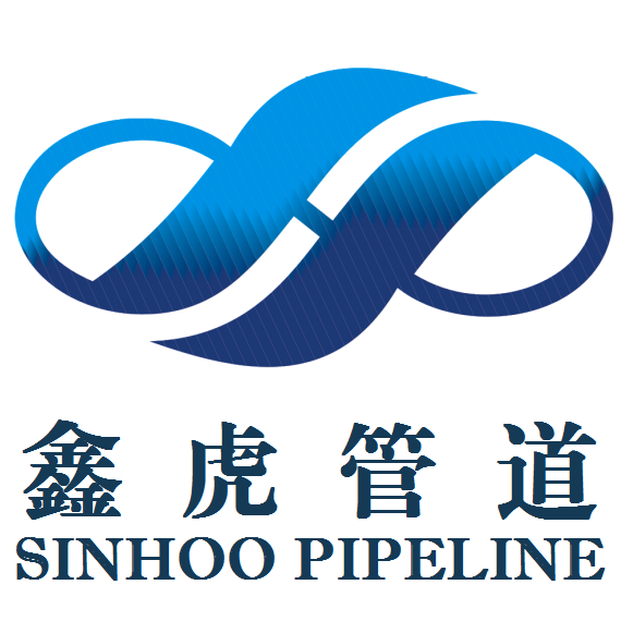 Download - Cangzhou Sinhoo Pipeline Manufacture Co., Ltd