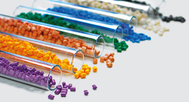 Polyamide 6 PA6 GF20 - Technologie WanHan