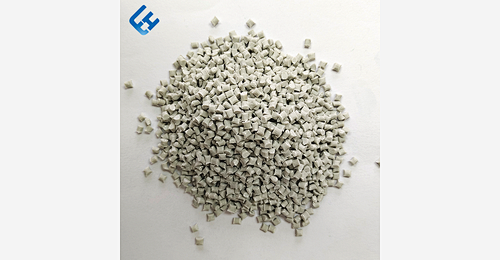 Polyamid 6 PA6 GF25 – WanHan Technology