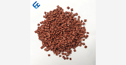PA66 GF25 FR – WanHan-Technologie